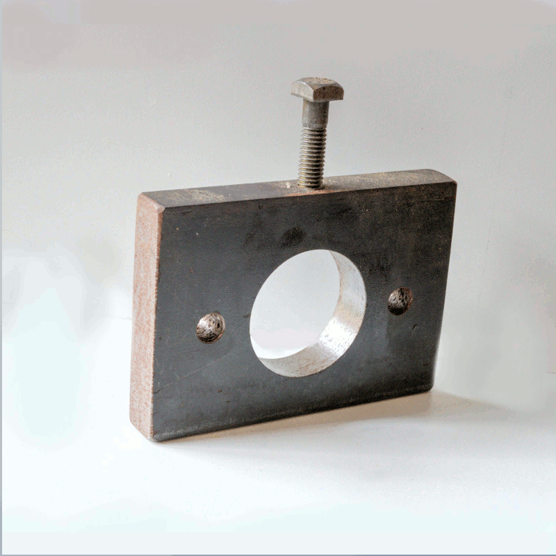 Concrete Mixer Parts Specials